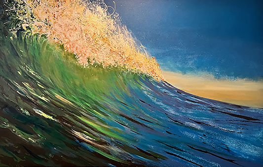 Ralph's Pix of the Week