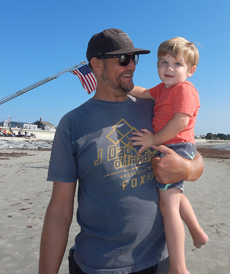 Ralph's Pix of the Week