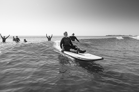 Ralph's Pix of the Week