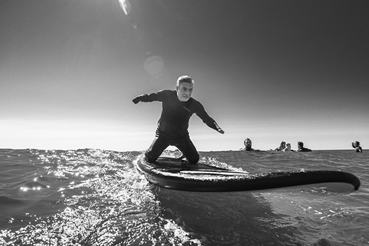 Ralph's Pix of the Week