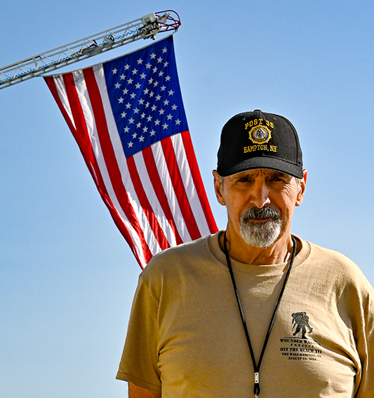 Ralph's Pix of the Week