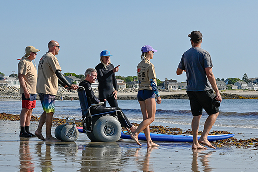 Ralph's Pix of the Week