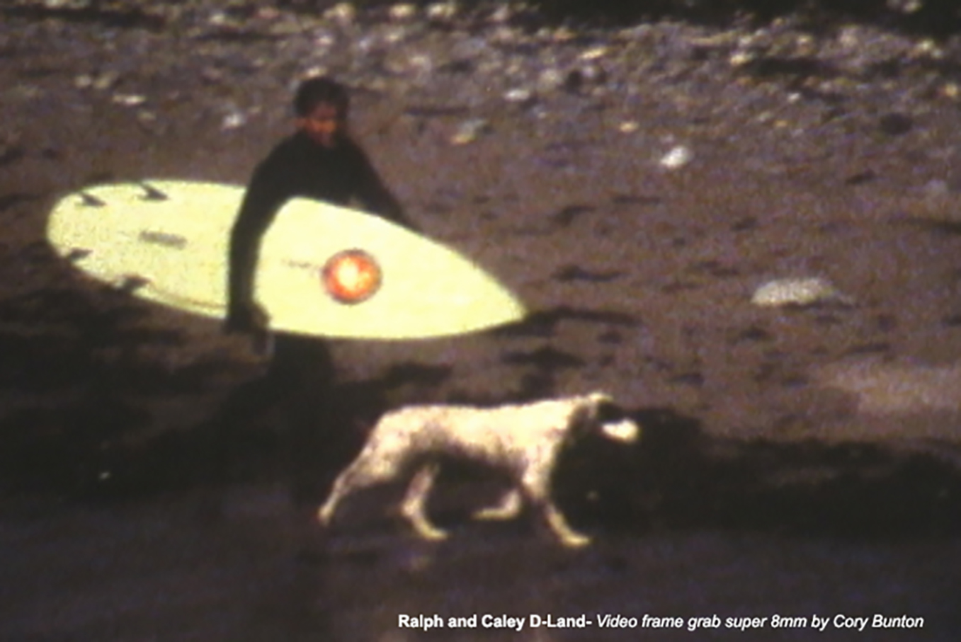 Ralph's Pix of the Week