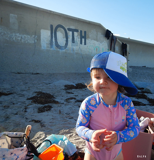 Ralph's Pix of the Week