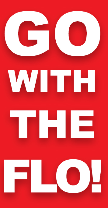 Ralph's Pics of the Week