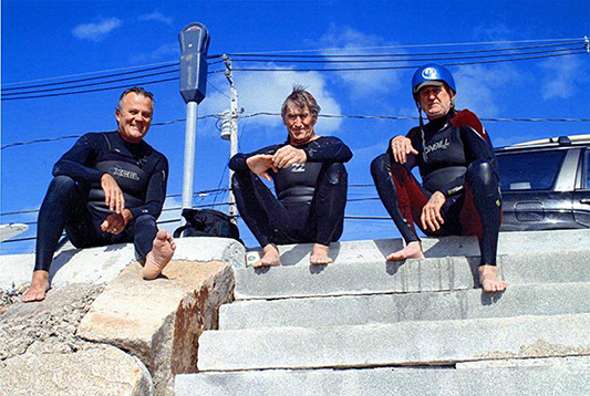 Ralph's Pic of the Week