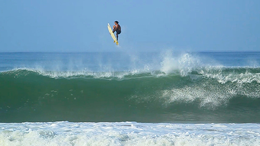 Ralph's Pic Of The Week BLOG