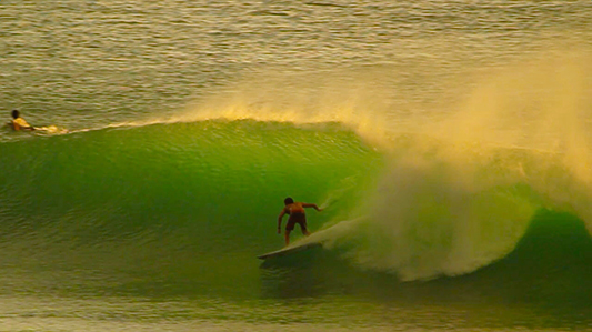 Ralph's Pic Of The Week BLOG